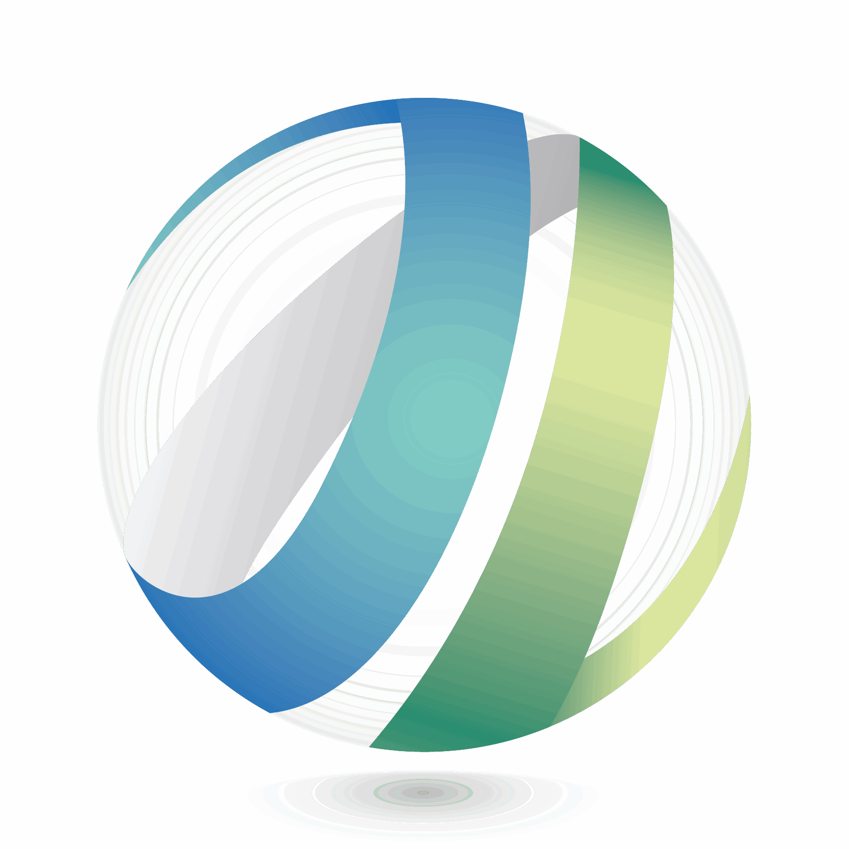 Copper + Zinc Profile – Serum – Jivi